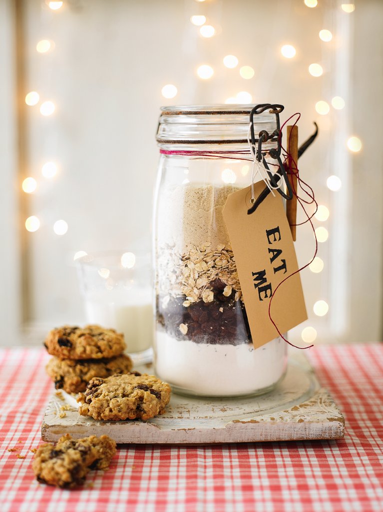DIY Cookie Jars Jamie Oliver diy-cookie-jars-jamie-oliver