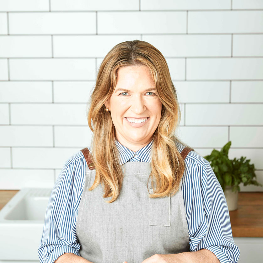 Jamie Oliver’s Food Hero Awards