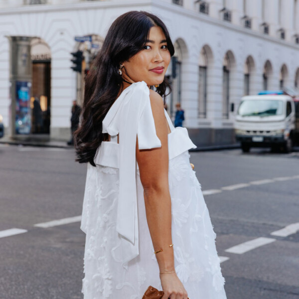 Jamie Oliver’s Food Hero Awards